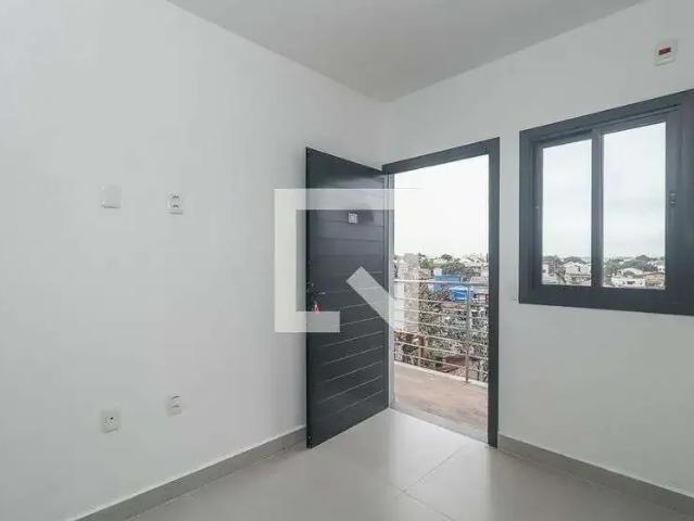 Apartamento para Locação em Porto Alegre/RS Rubem Berta 1 Quartos