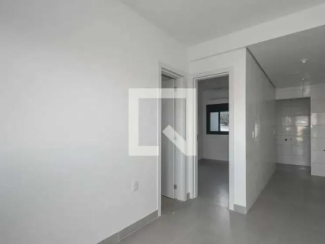 Apartamento para Locação em Porto Alegre/RS Rubem Berta 1 Quartos