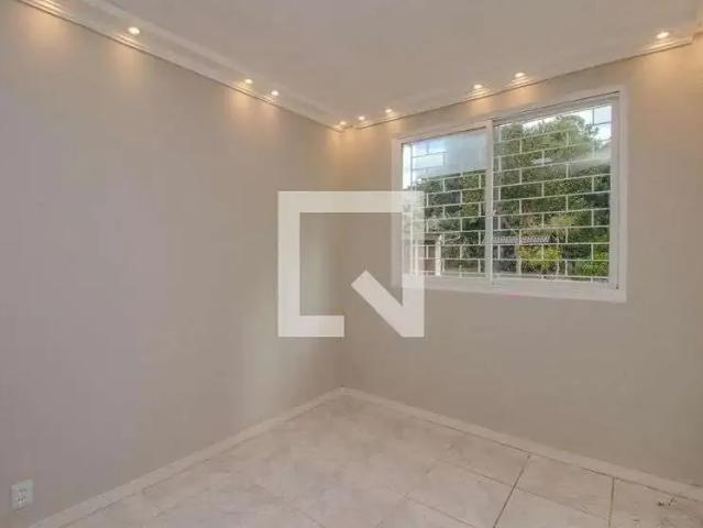 Apartamento para Locação em Porto Alegre/RS Rubem Berta 1 Quartos