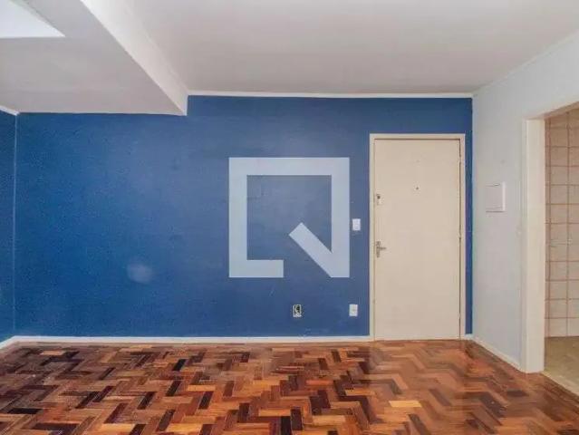 Apartamento para Locação em Porto Alegre/RS Rubem Berta 1 Quartos