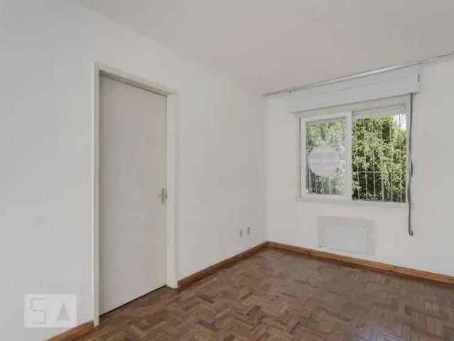 Apartamento para Locação em Porto Alegre/RS Rubem Berta 1 Quartos