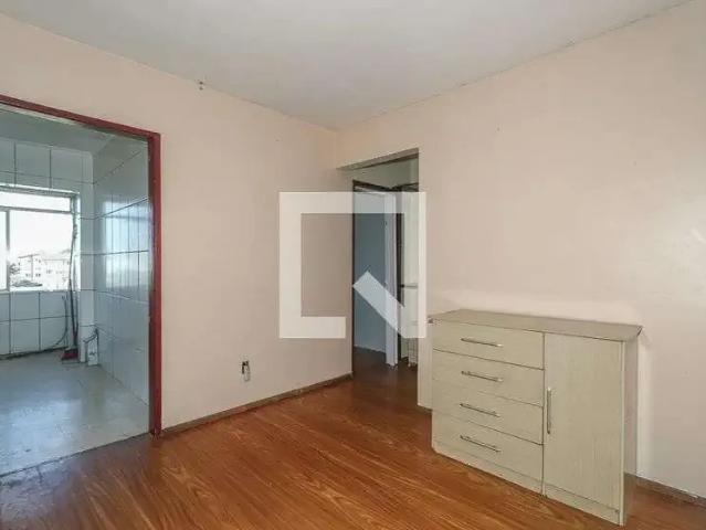 Apartamento para Locação em Porto Alegre/RS Rubem Berta 1 Quartos