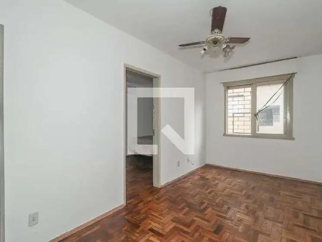 Apartamento para Locação em Porto Alegre/RS Rubem Berta 1 Quartos