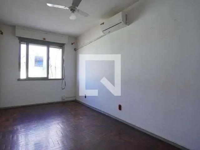 Apartamento para Locação em Porto Alegre/RS Rubem Berta 1 Quartos