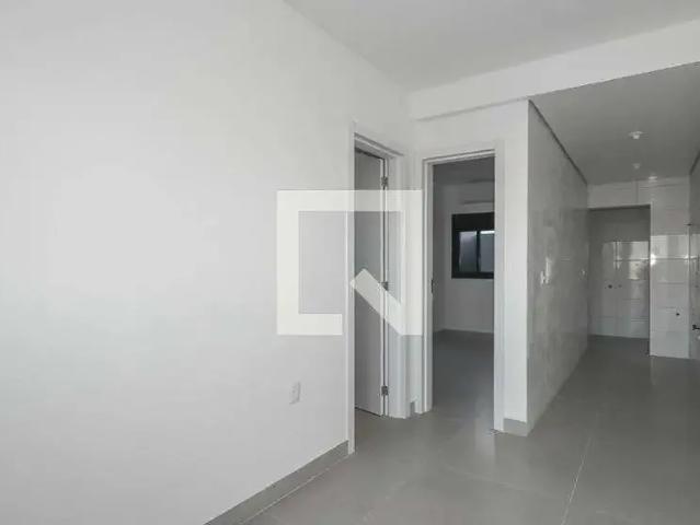 Apartamento para Locação em Porto Alegre/RS Rubem Berta 1 Quartos
