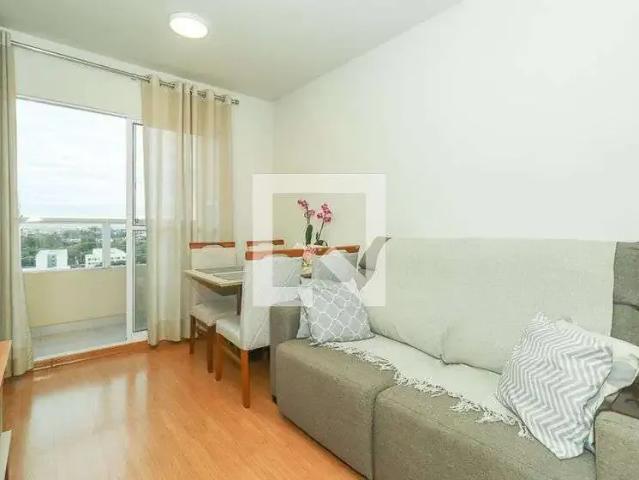 Apartamento para Locação em Porto Alegre/RS Rubem Berta 1 Quartos