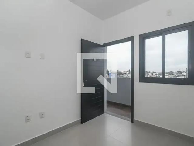 Apartamento para Locação em Porto Alegre/RS Rubem Berta 1 Quartos
