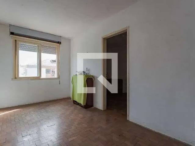 Apartamento para Locação em Porto Alegre/RS Rubem Berta 1 Quartos