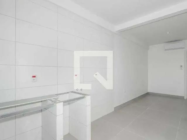 Apartamento para Locação em Porto Alegre/RS Rubem Berta 1 Quartos