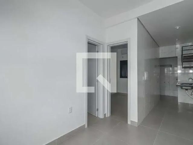 Apartamento para Locação em Porto Alegre/RS Rubem Berta 1 Quartos