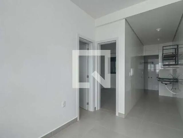 Apartamento para Locação em Porto Alegre/RS Rubem Berta 1 Quartos