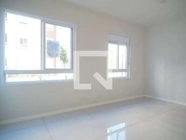 Apartamento para Locação em Porto Alegre/RS Rubem Berta 1 Quartos