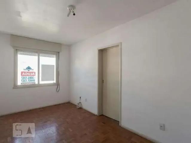 Apartamento para Locação em Porto Alegre/RS Rubem Berta 1 Quartos