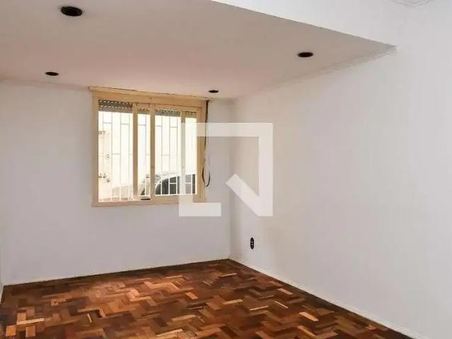 Apartamento para Locação em Porto Alegre/RS Rubem Berta 1 Quartos