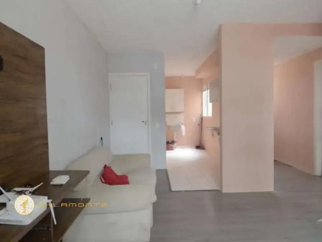 Apartamento para Locação em Porto Alegre/RS Rubem Berta 1 Quartos