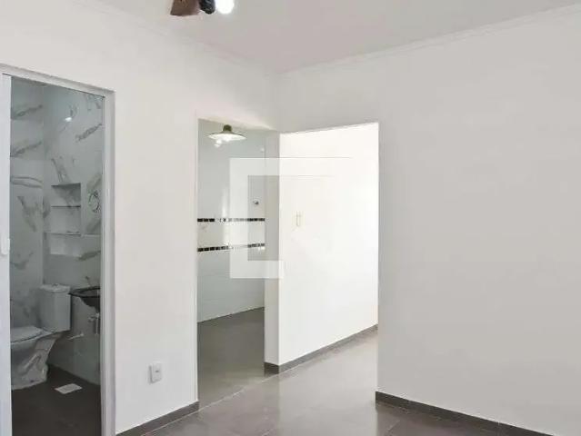 Apartamento para Locação em Porto Alegre/RS Rubem Berta 1 Quartos