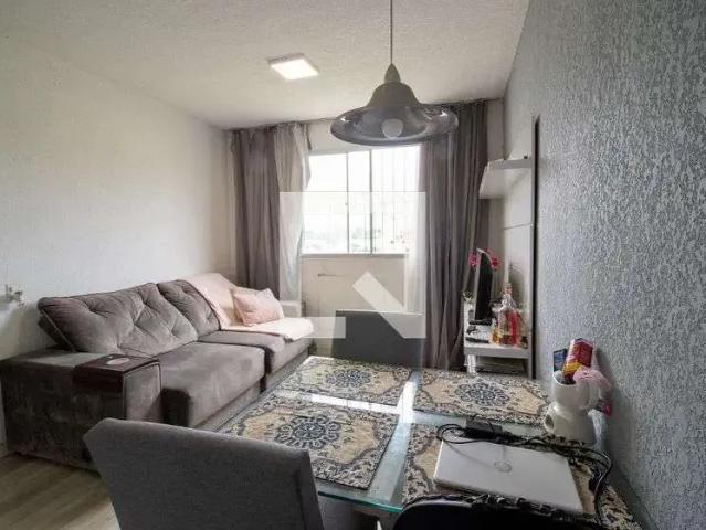 Apartamento para Locação em Porto Alegre/RS Rubem Berta 1 Quartos
