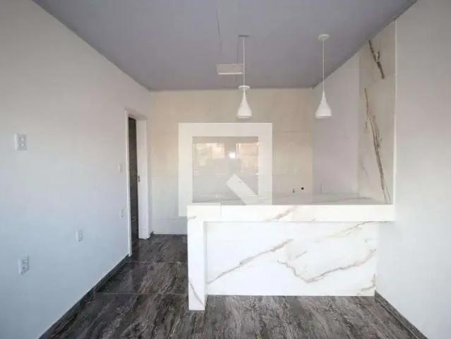 Apartamento para Locação em Porto Alegre/RS Rubem Berta 1 Quartos