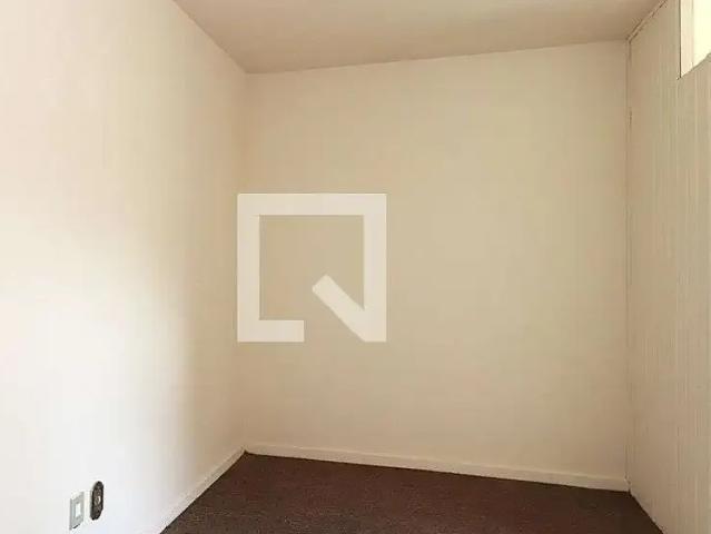 Apartamento para Locação em Porto Alegre/RS Rubem Berta 1 Quartos
