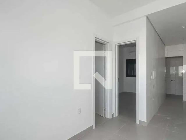 Apartamento para Locação em Porto Alegre/RS Rubem Berta 1 Quartos