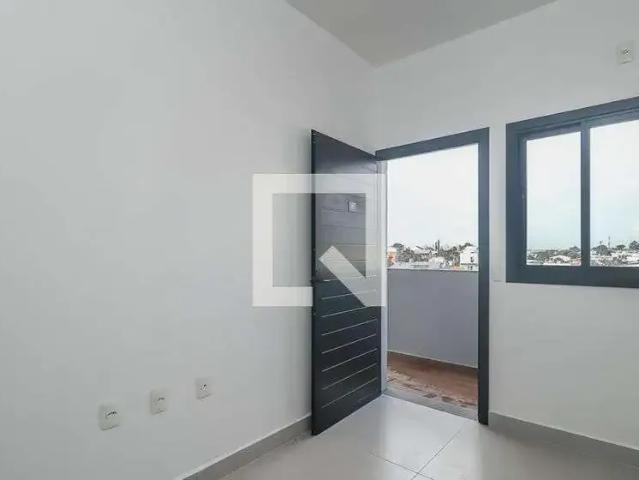 Apartamento para Locação em Porto Alegre/RS Rubem Berta 1 Quartos