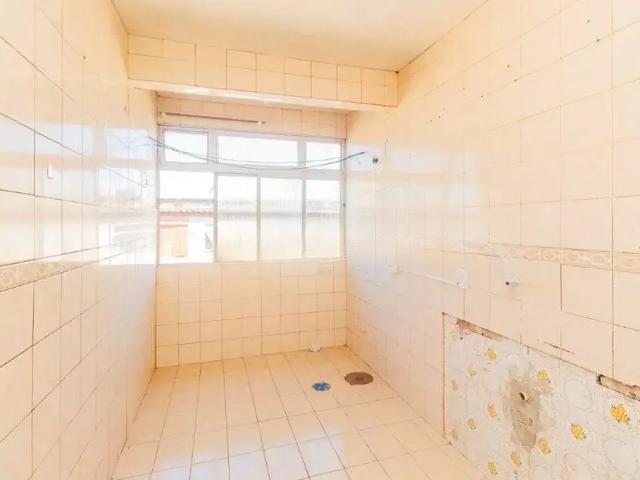 Apartamento para Locação em Porto Alegre/RS Rubem Berta 1 Quartos