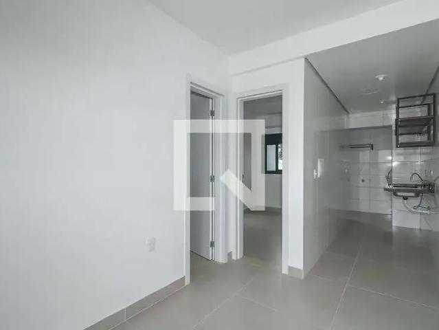 Apartamento para Locação em Porto Alegre/RS Rubem Berta 1 Quartos