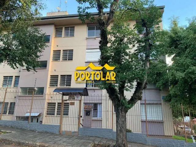 Apartamento para Locação em Porto Alegre/RS Rubem Berta 1 Quartos