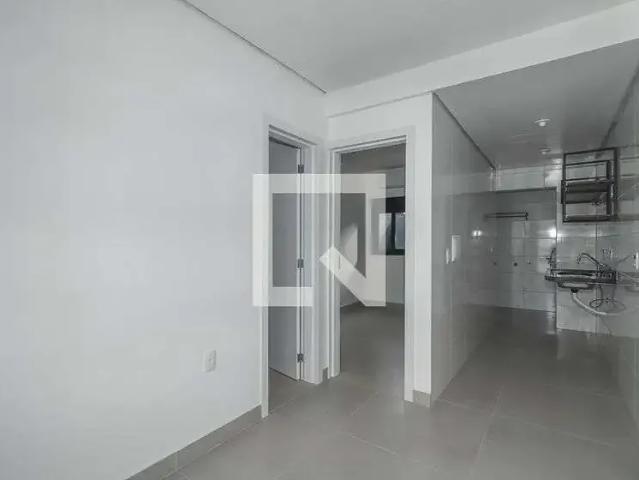 Apartamento para Locação em Porto Alegre/RS Rubem Berta 1 Quartos