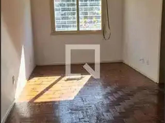 Apartamento para Locação em Porto Alegre/RS Rubem Berta 1 Quartos