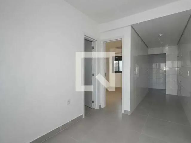 Apartamento para Locação em Porto Alegre/RS Rubem Berta 1 Quartos