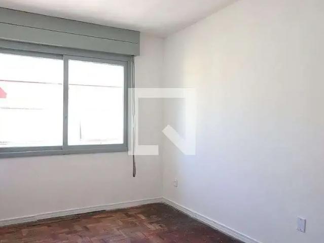 Apartamento para Locação em Porto Alegre/RS Rubem Berta 1 Quartos