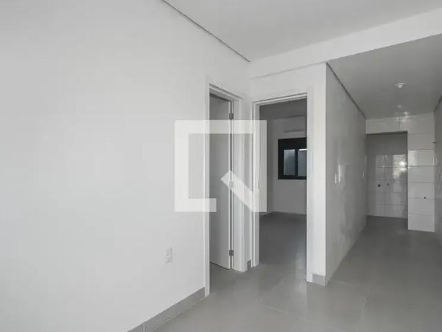 Apartamento para Locação em Porto Alegre/RS Rubem Berta 1 Quartos