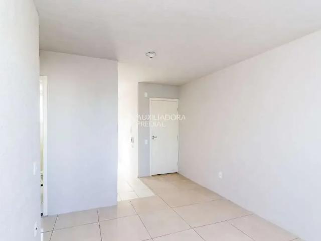Apartamento para Locação em Porto Alegre/RS Rubem Berta 2 Quartos