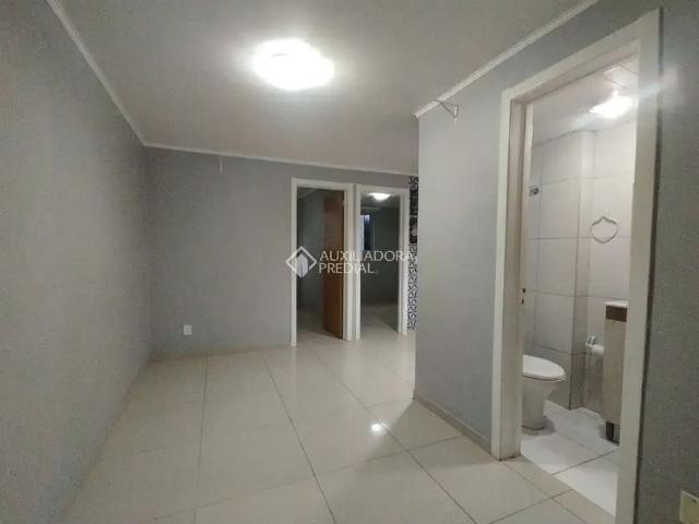 Apartamento para Locação em Porto Alegre/RS Rubem Berta 2 Quartos