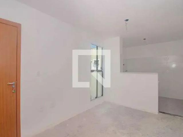 Apartamento para Locação em Porto Alegre/RS Rubem Berta 2 Quartos