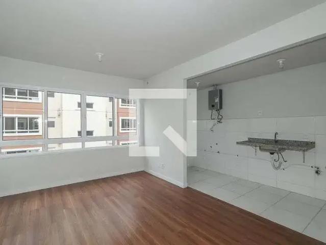 Apartamento para Locação em Porto Alegre/RS Rubem Berta 2 Quartos