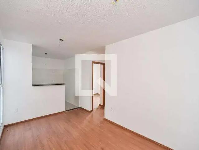Apartamento para Locação em Porto Alegre/RS Rubem Berta 2 Quartos