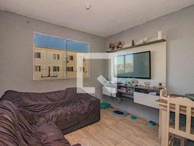 Apartamento para Locação em Porto Alegre/RS Rubem Berta 2 Quartos