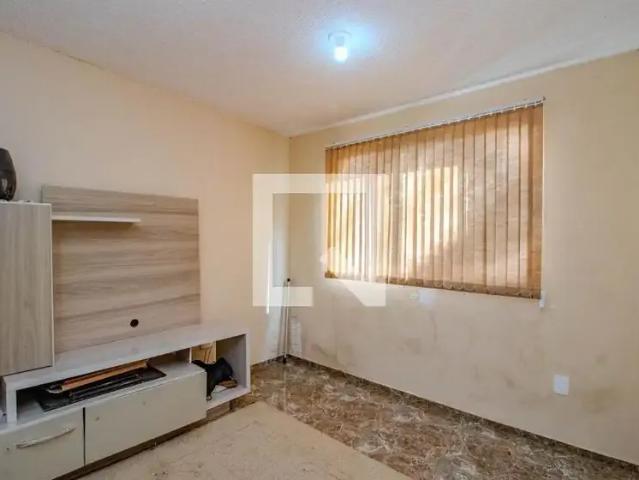 Apartamento para Locação em Porto Alegre/RS Rubem Berta 2 Quartos