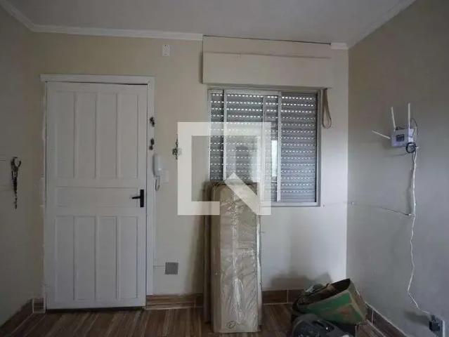 Apartamento para Locação em Porto Alegre/RS Rubem Berta 2 Quartos