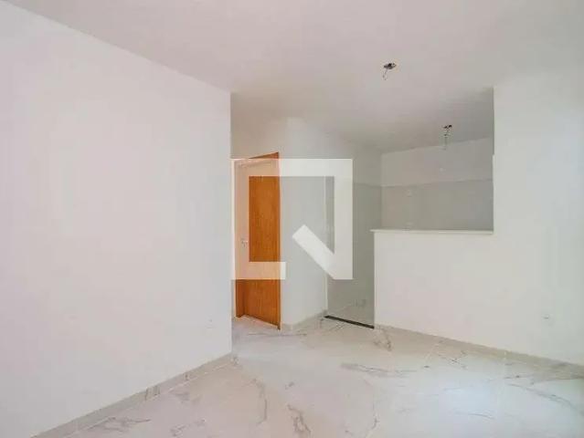 Apartamento para Locação em Porto Alegre/RS Rubem Berta 2 Quartos