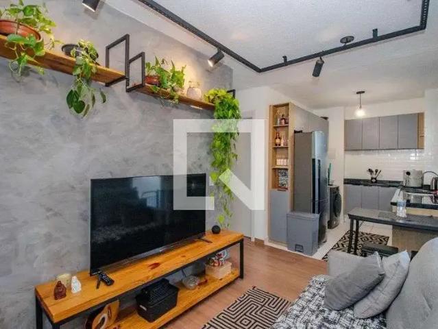 Apartamento para Locação em Porto Alegre/RS Rubem Berta 2 Quartos