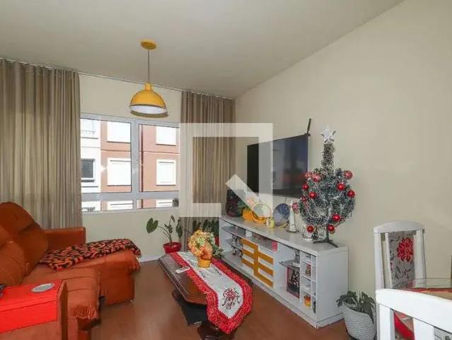 Apartamento para Locação em Porto Alegre/RS Rubem Berta 2 Quartos