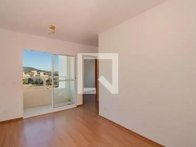 Apartamento para Locação em Porto Alegre/RS Rubem Berta 2 Quartos