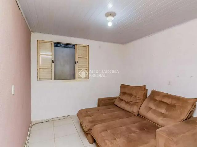 Apartamento para Locação em Porto Alegre/RS Rubem Berta 2 Quartos