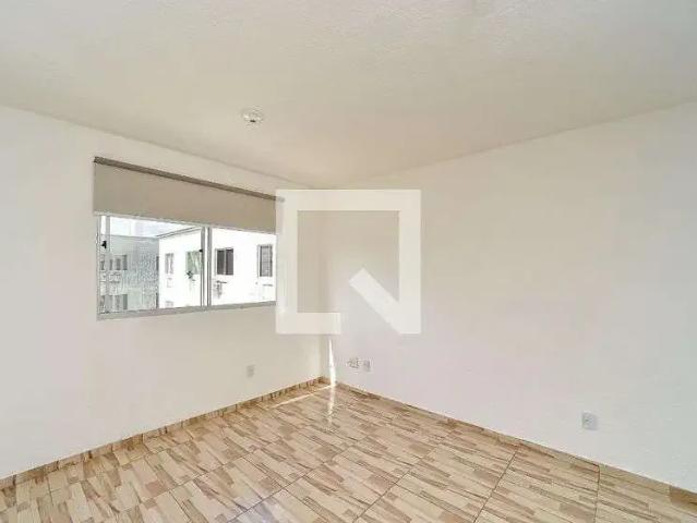 Apartamento para Locação em Porto Alegre/RS Rubem Berta 2 Quartos
