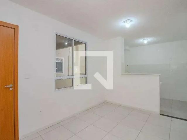 Apartamento para Locação em Porto Alegre/RS Rubem Berta 2 Quartos