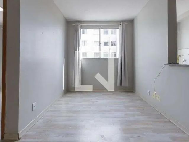 Apartamento para Locação em Porto Alegre/RS Rubem Berta 2 Quartos