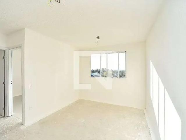 Apartamento para Locação em Porto Alegre/RS Rubem Berta 2 Quartos